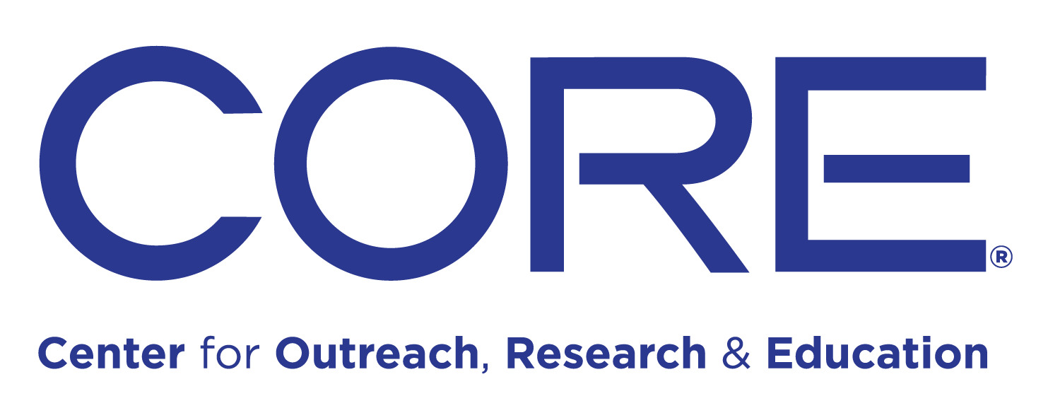 CORE Resources | Superior Playgrounds