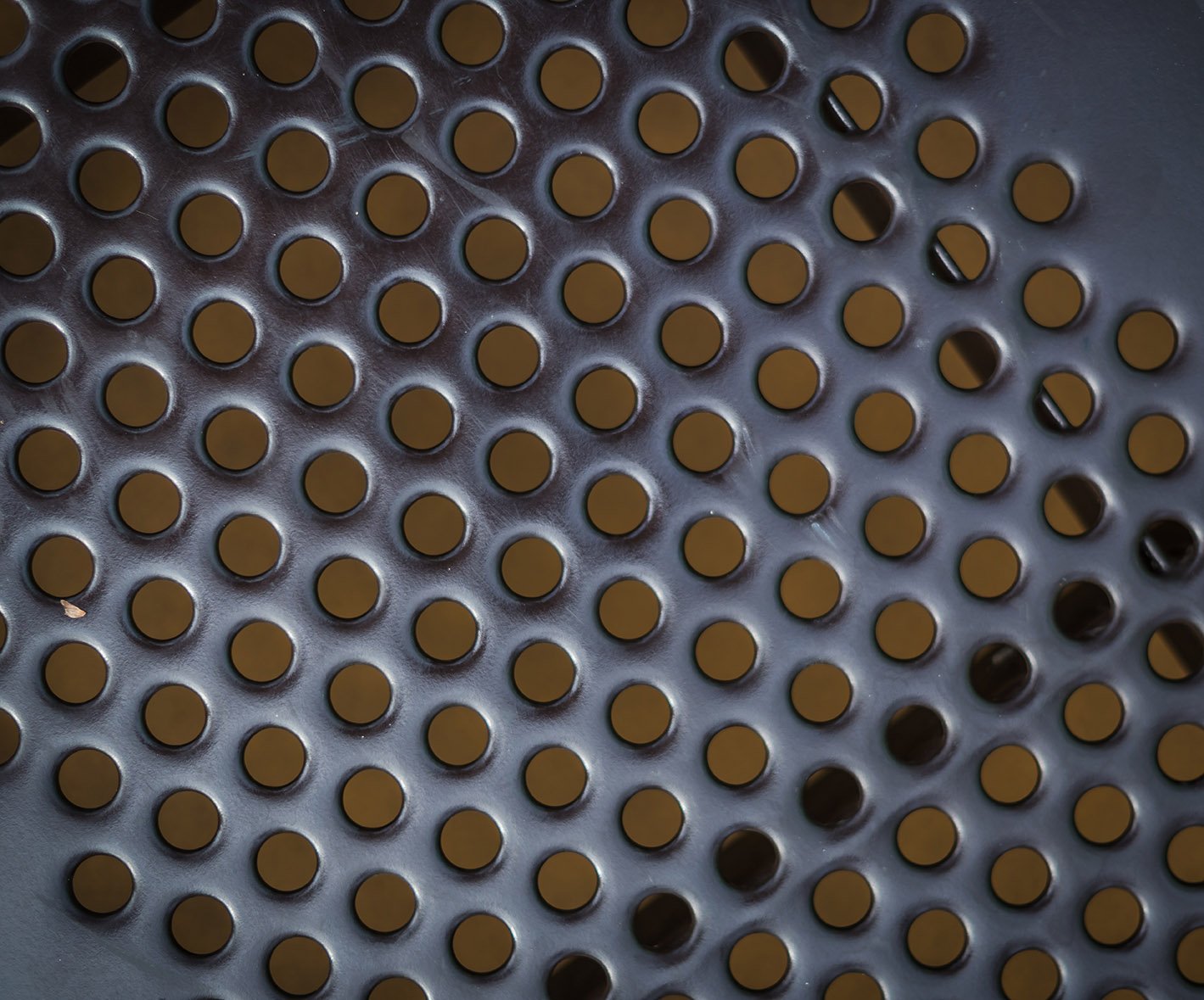 Playground Materials | Superior Playgrounds