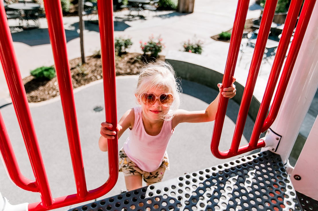 SRP Playgrounds | Markets