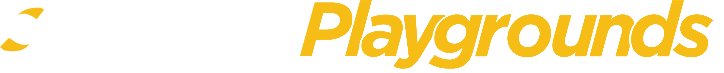 Superior Playgrounds | Commercial Playgrounds and Play Equipment
