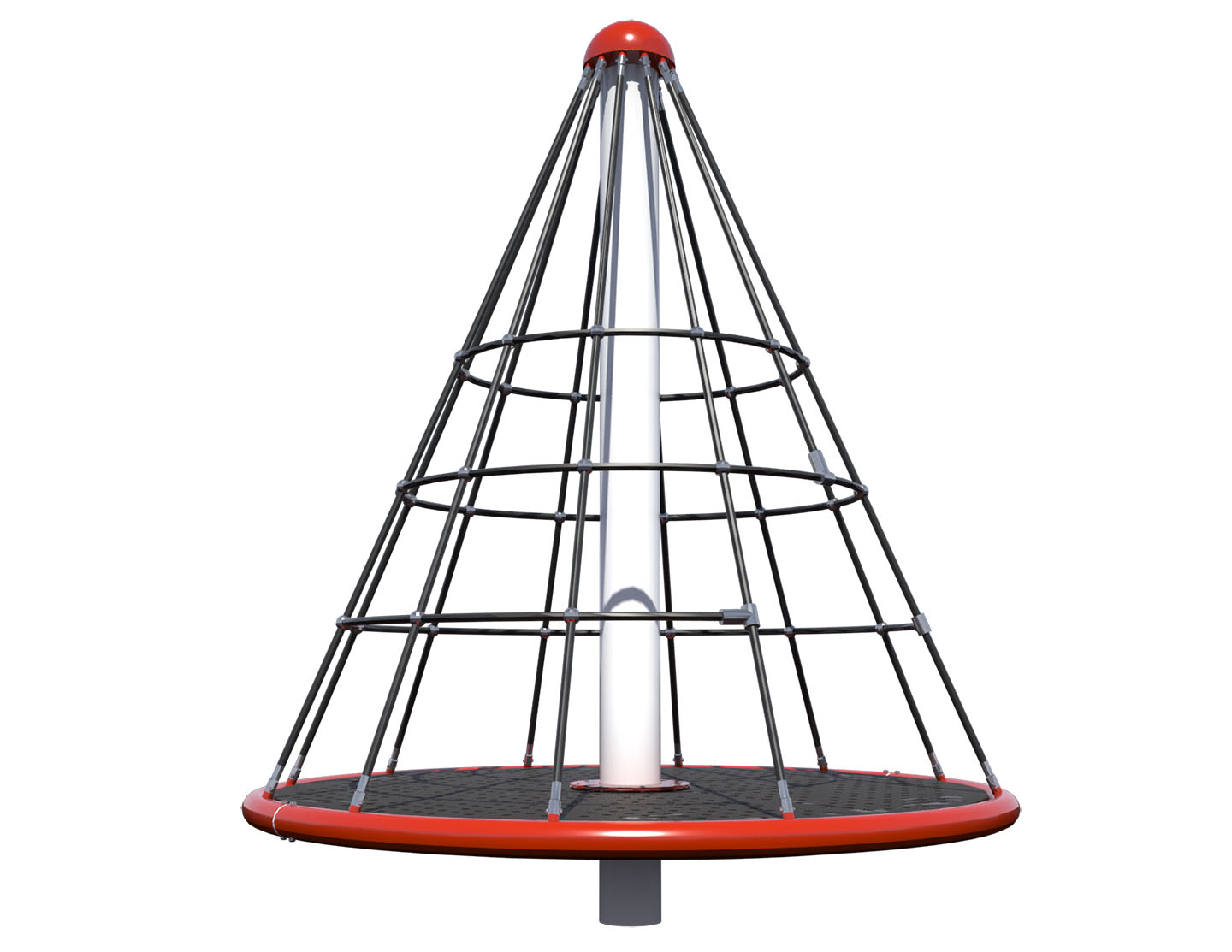 Ascend Web Whirl: 3 Sizes!