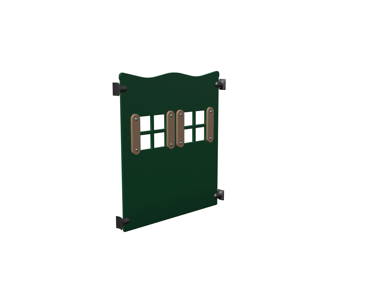 Window Panel